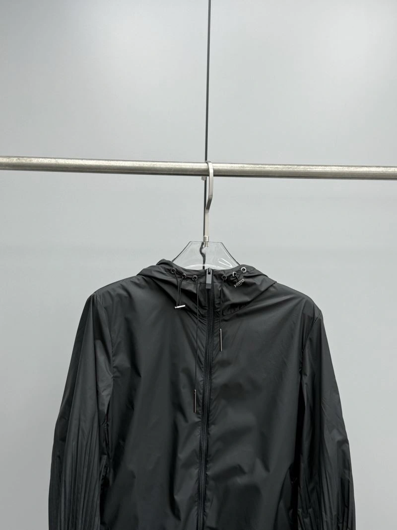 Economical Moncler Outwear