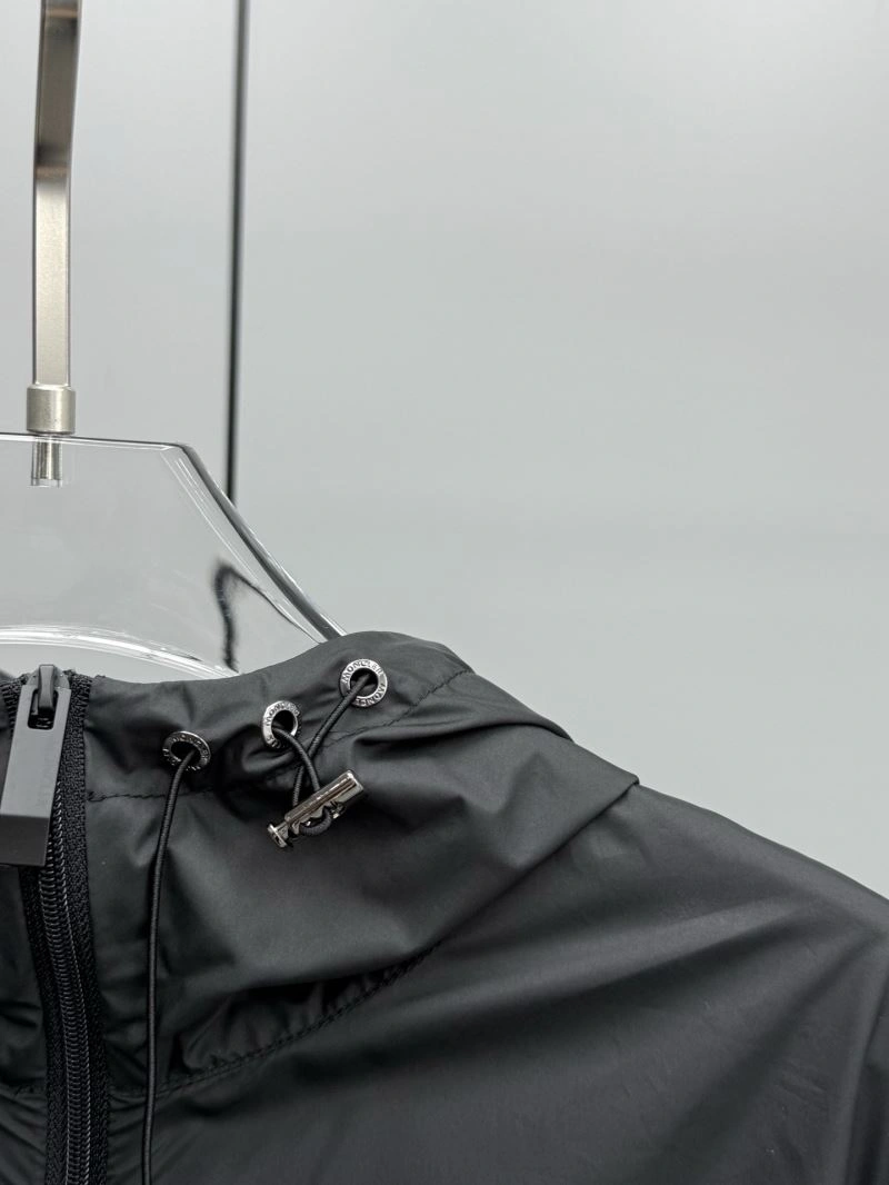 Economical Moncler Outwear