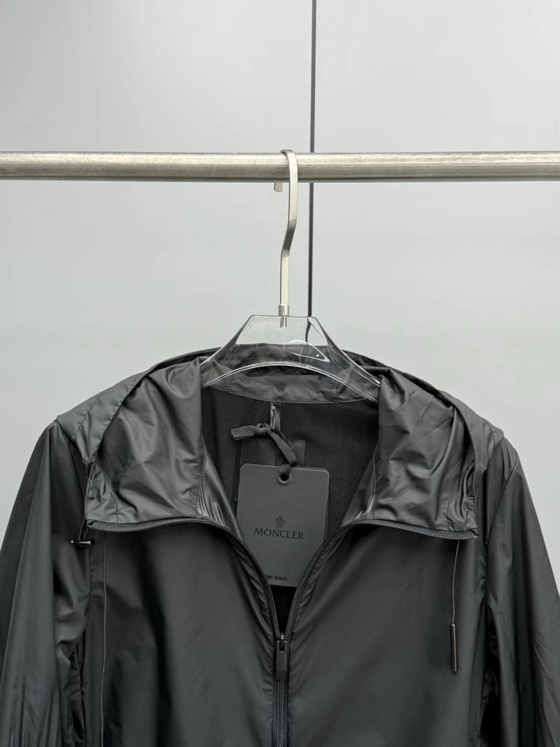 Economical Moncler Outwear
