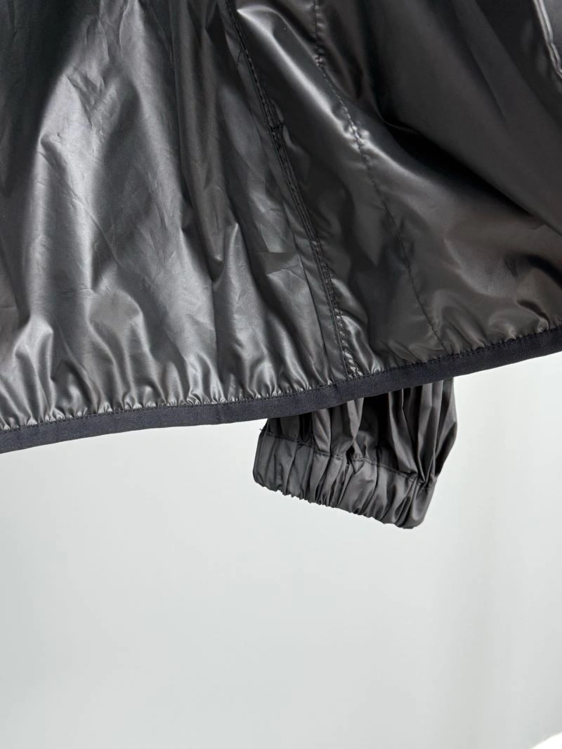 Economical Moncler Outwear