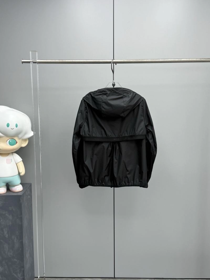 Economical Moncler Outwear