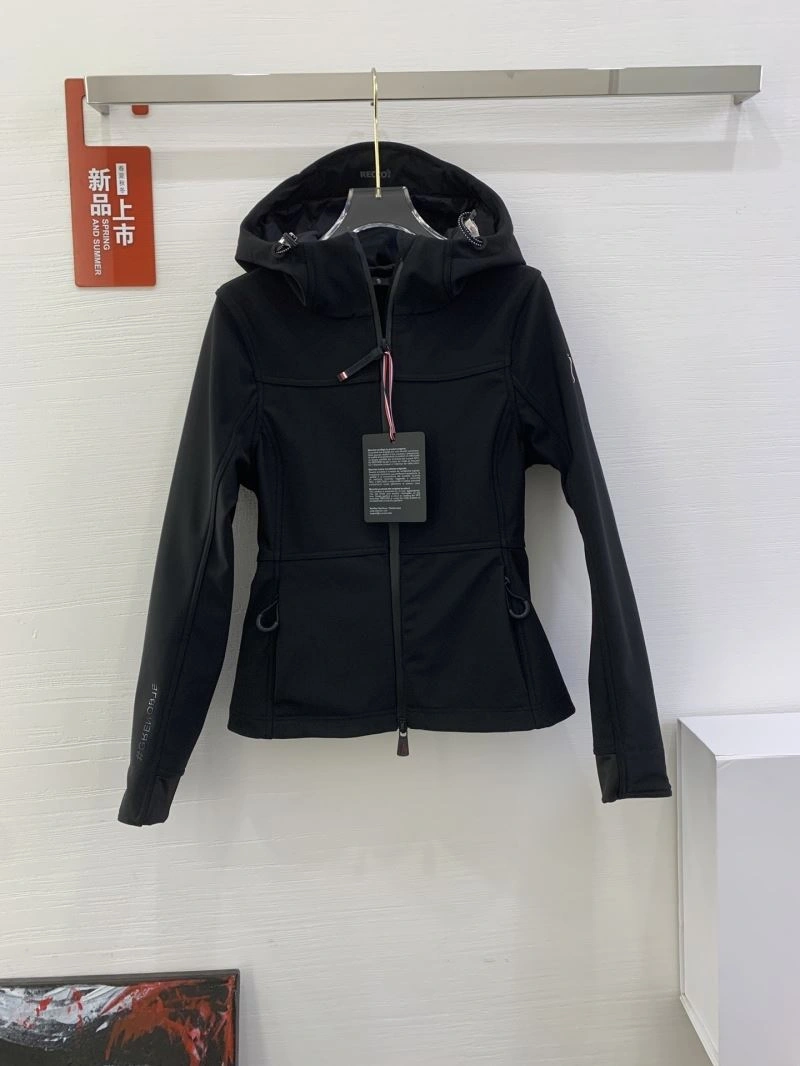 Moncler Outwear