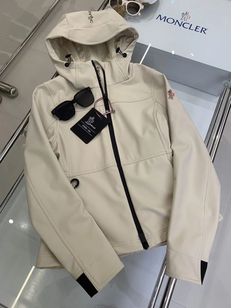Moncler Outwear