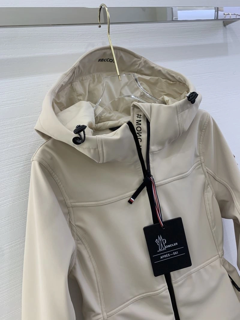 Economical Moncler Outwear