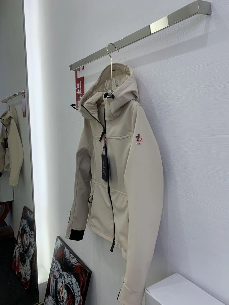 Economical Moncler Outwear