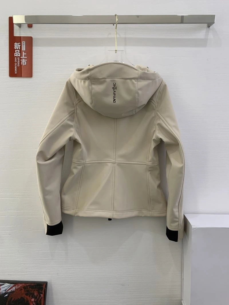 Economical Moncler Outwear
