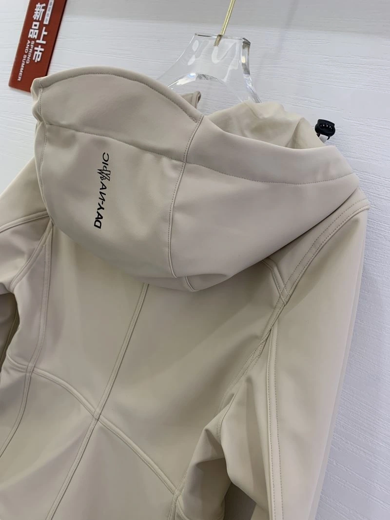 Economical Moncler Outwear