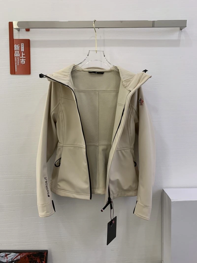 Economical Moncler Outwear