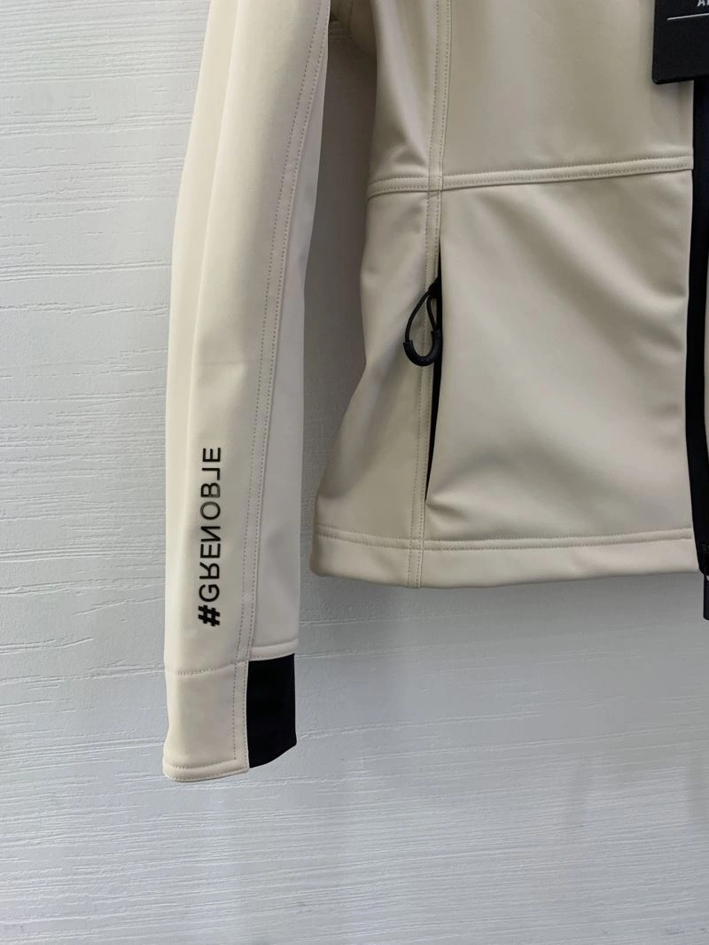 Economical Moncler Outwear