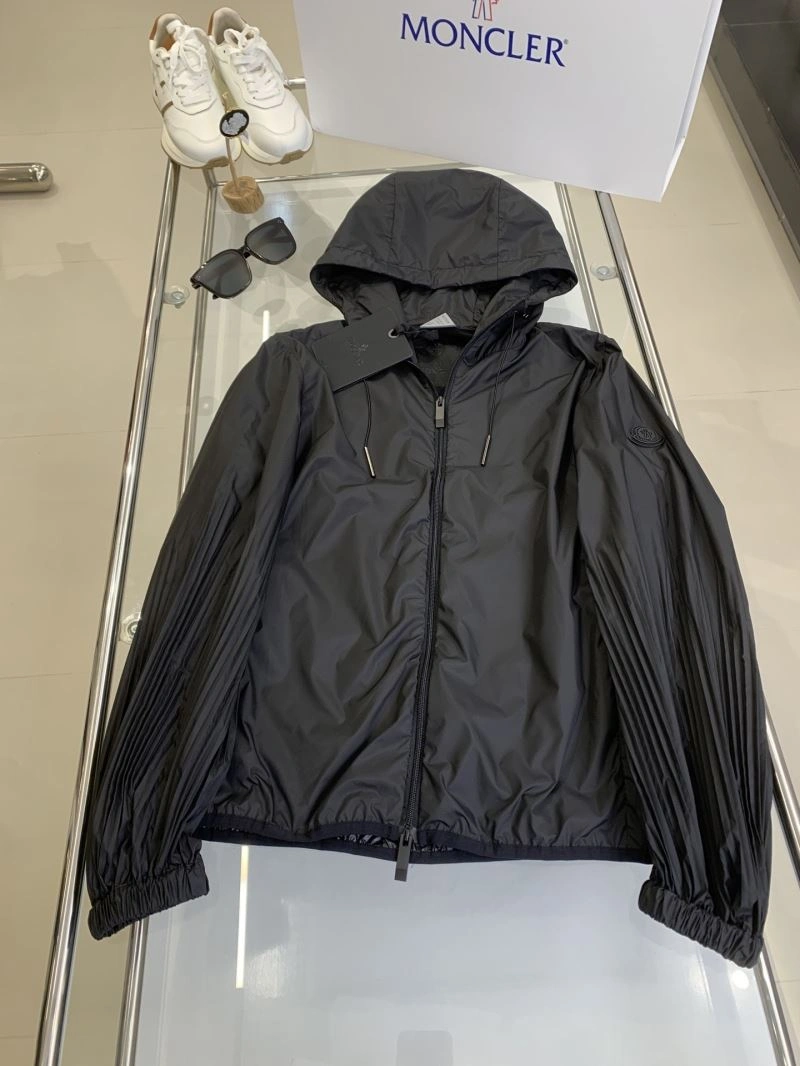 Moncler Outwear
