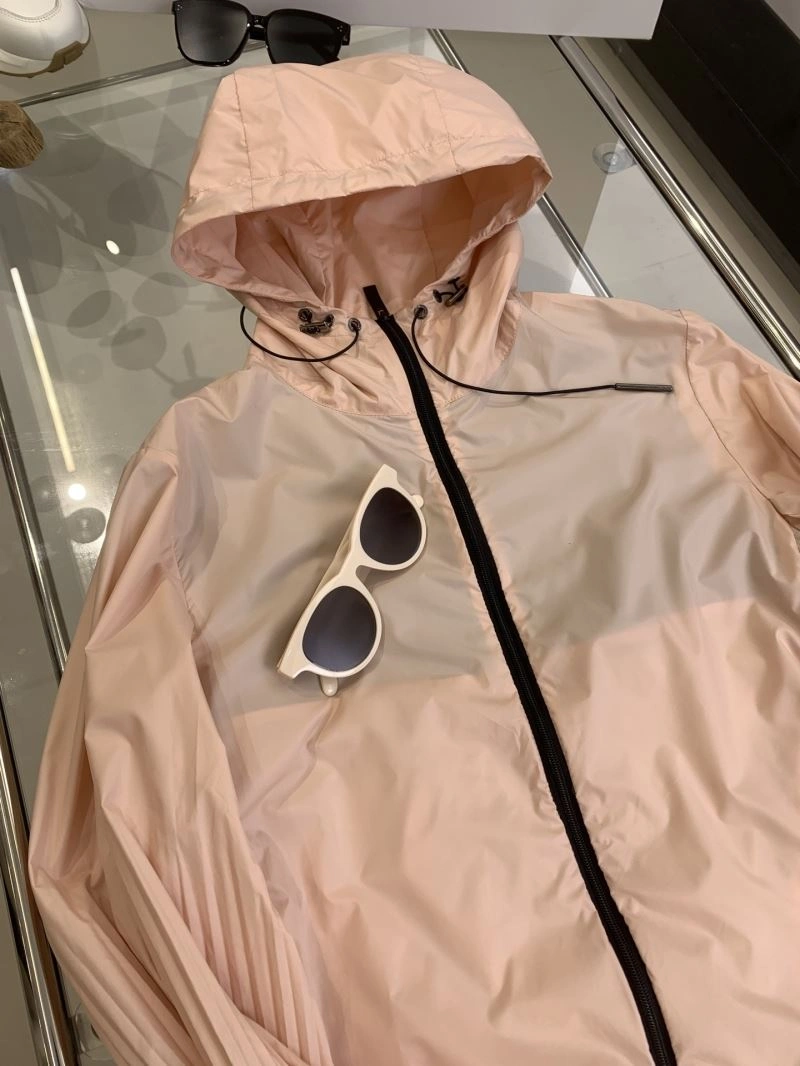 High accuracy Moncler Outwear
