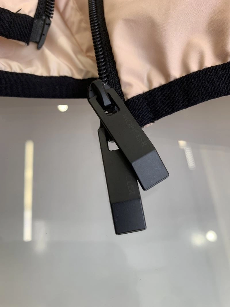 High accuracy Moncler Outwear