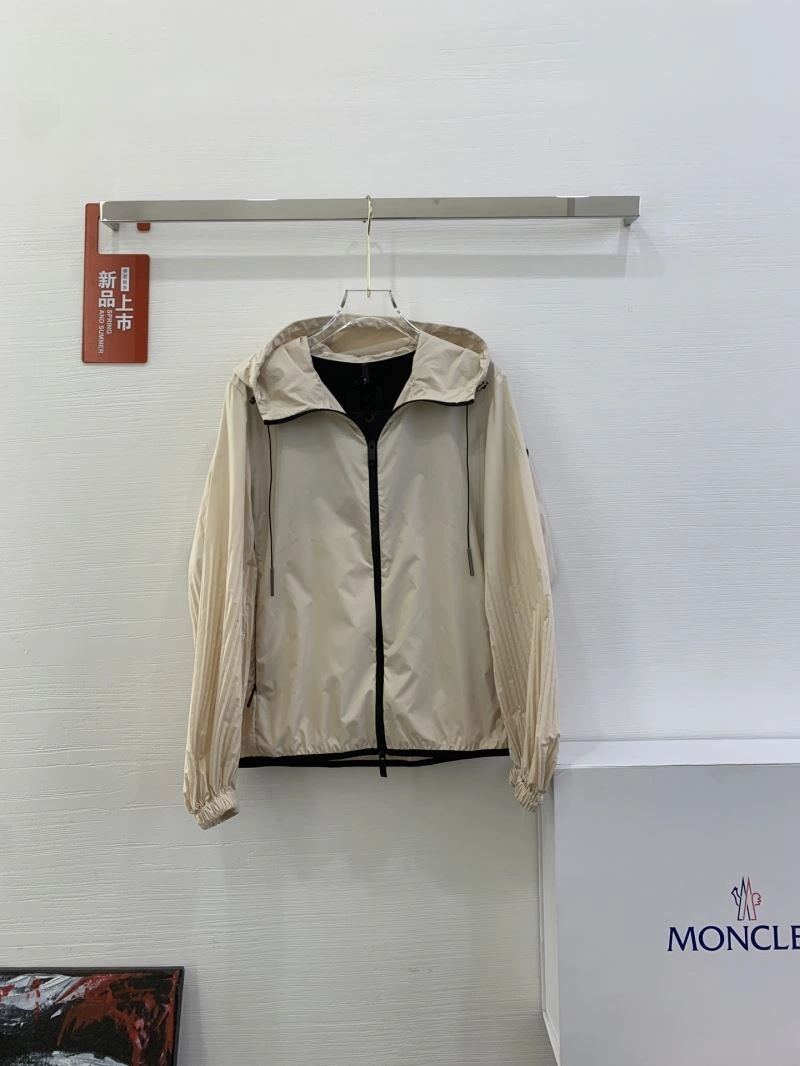 Moncler Outwear