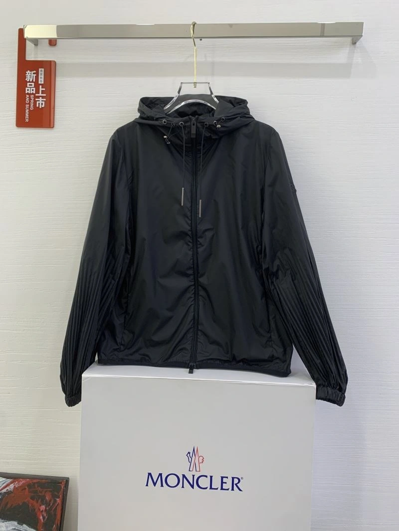 Moncler Outwear