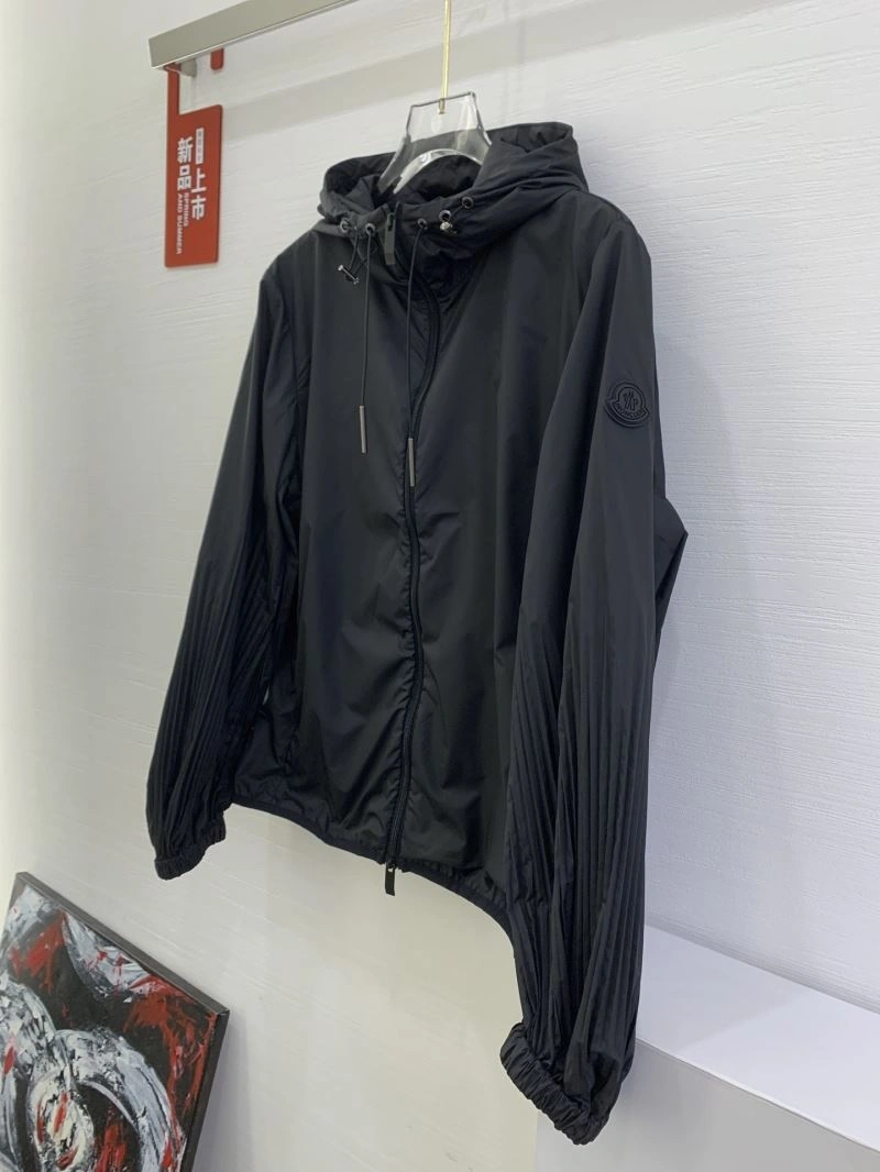 Reasonably priced Moncler Outwear