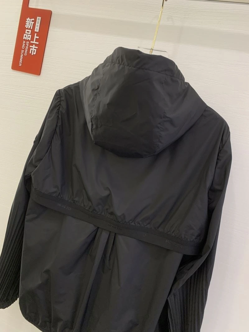 Reasonably priced Moncler Outwear
