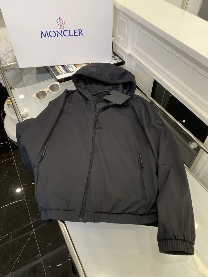 Moncler Outwear