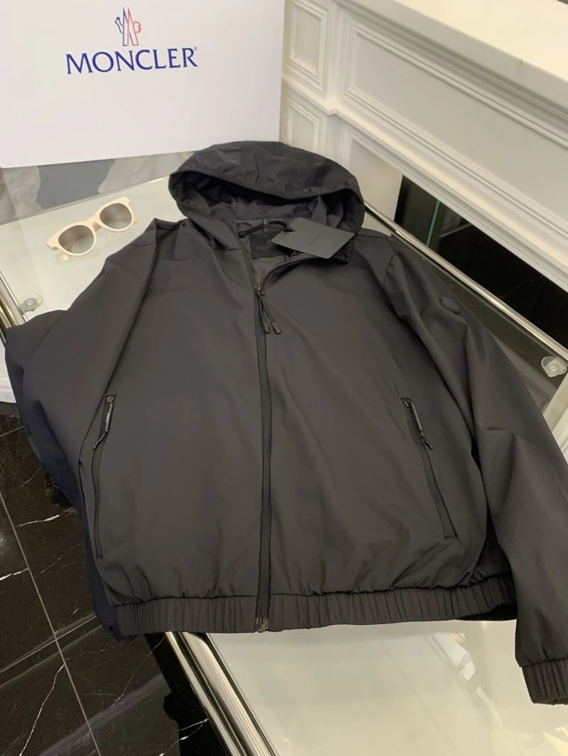 Inexpensive Moncler Outwear