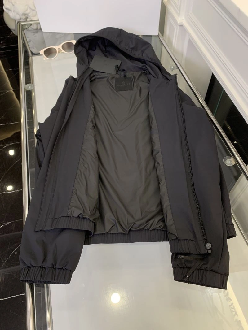 Inexpensive Moncler Outwear
