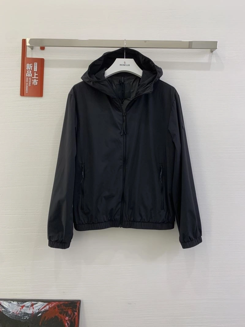 Moncler Outwear