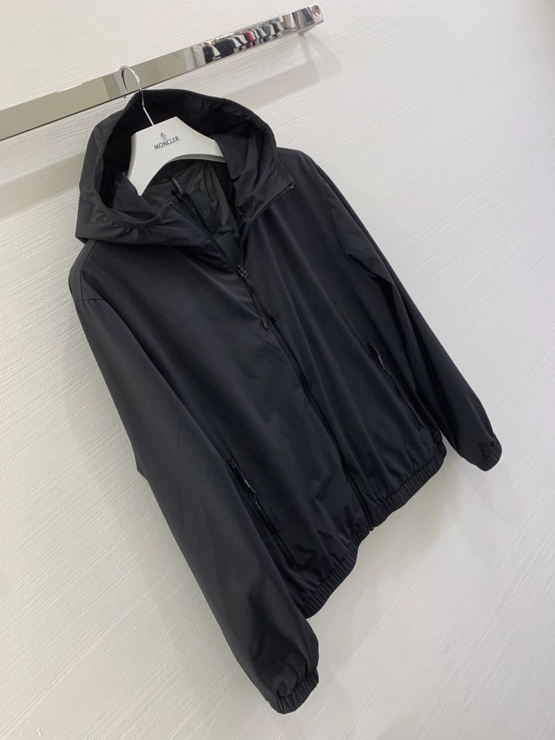 Genuine Moncler Outwear