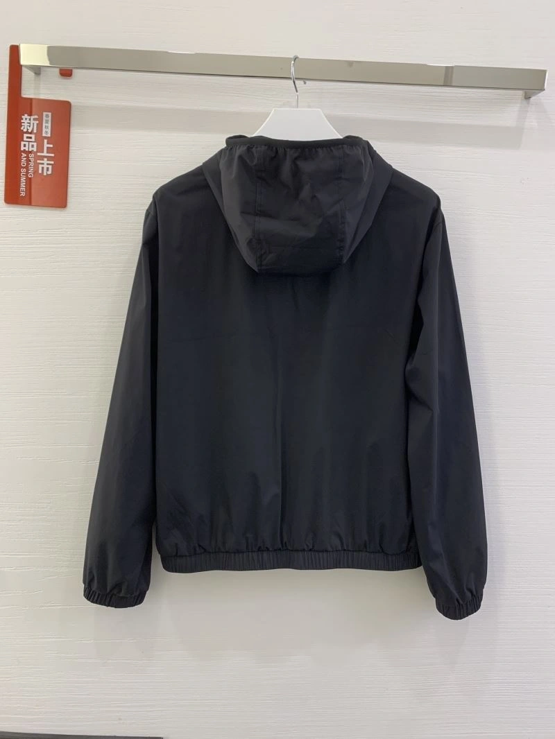 Genuine Moncler Outwear