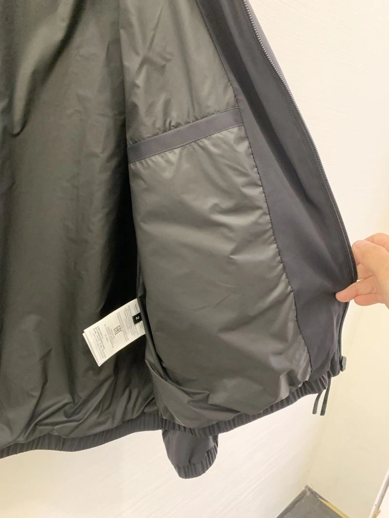 Genuine Moncler Outwear