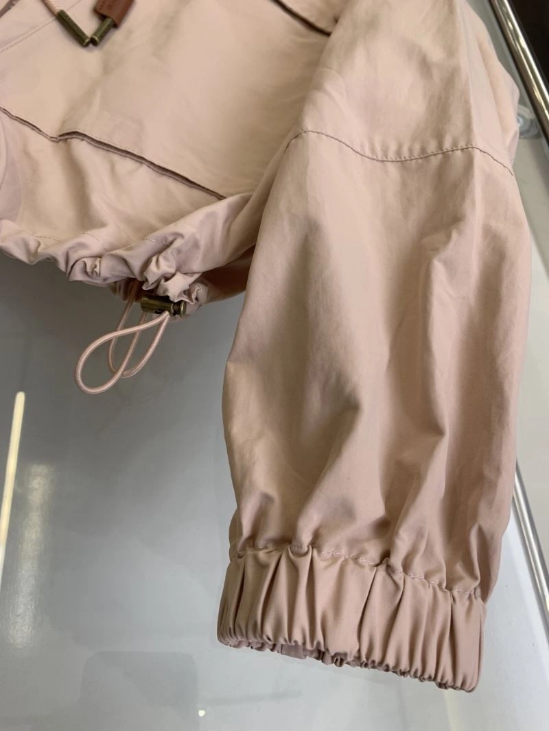 Authentic Moncler Outwear