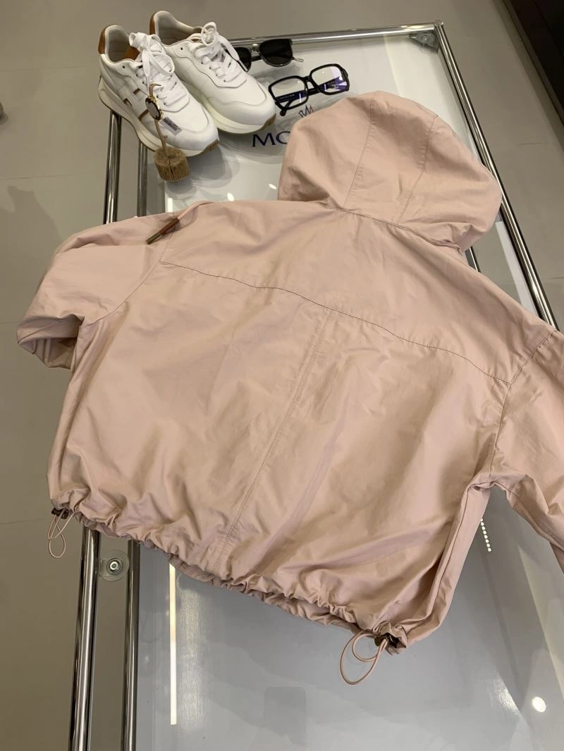 Authentic Moncler Outwear