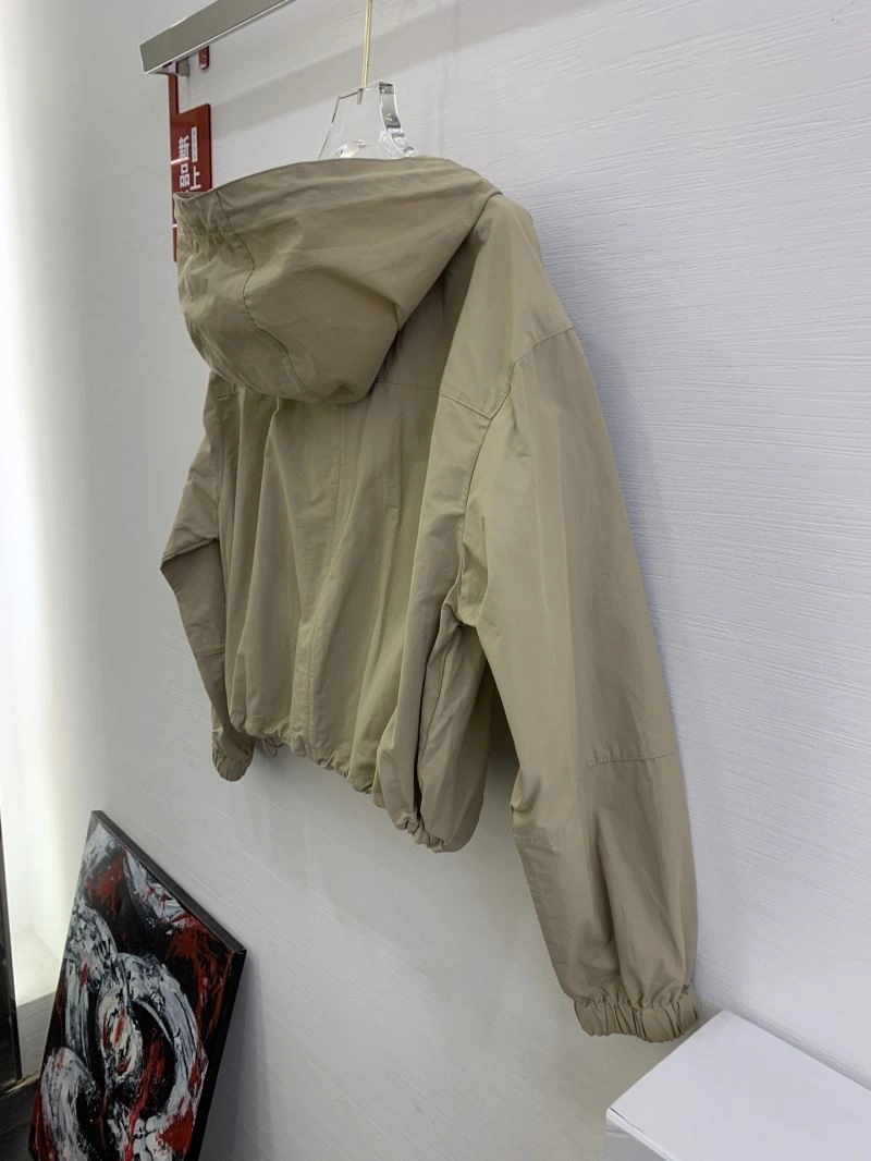 High accuracy Moncler Outwear