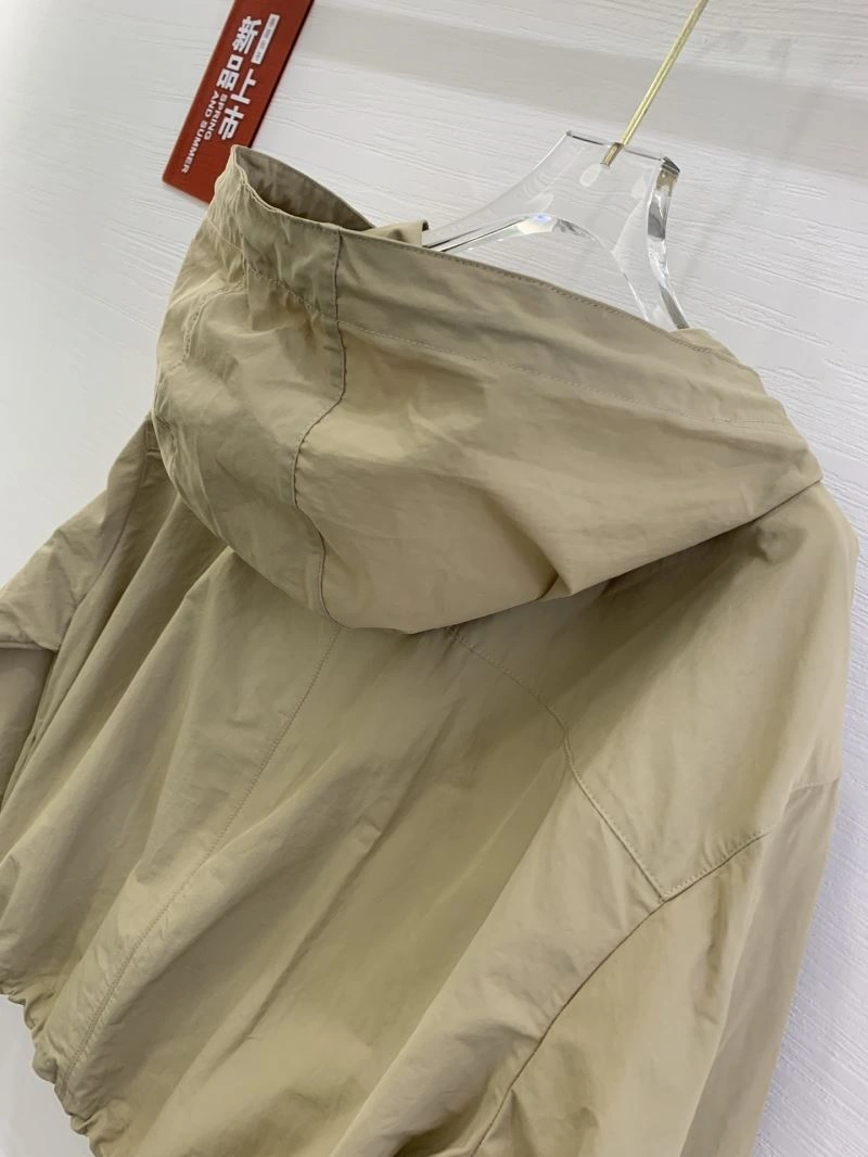 High accuracy Moncler Outwear