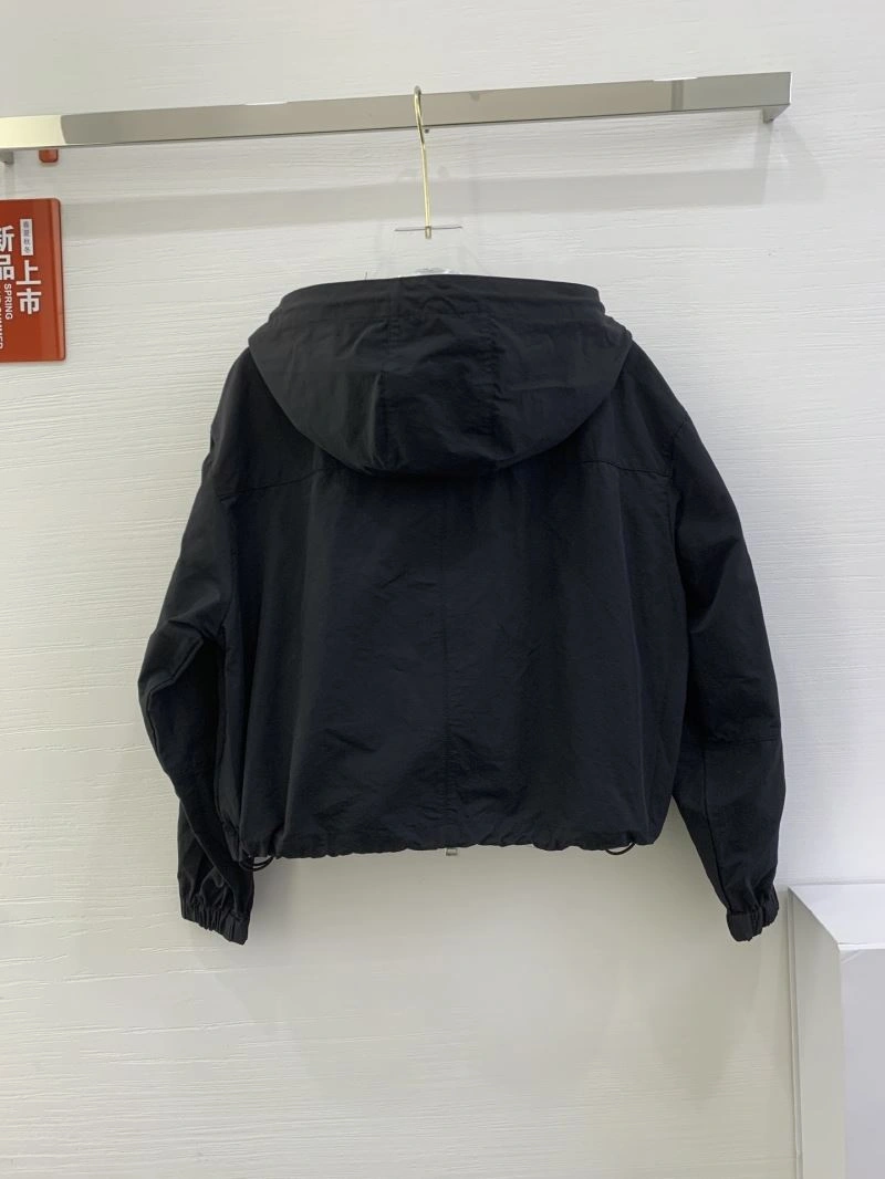 Legit Moncler Outwear