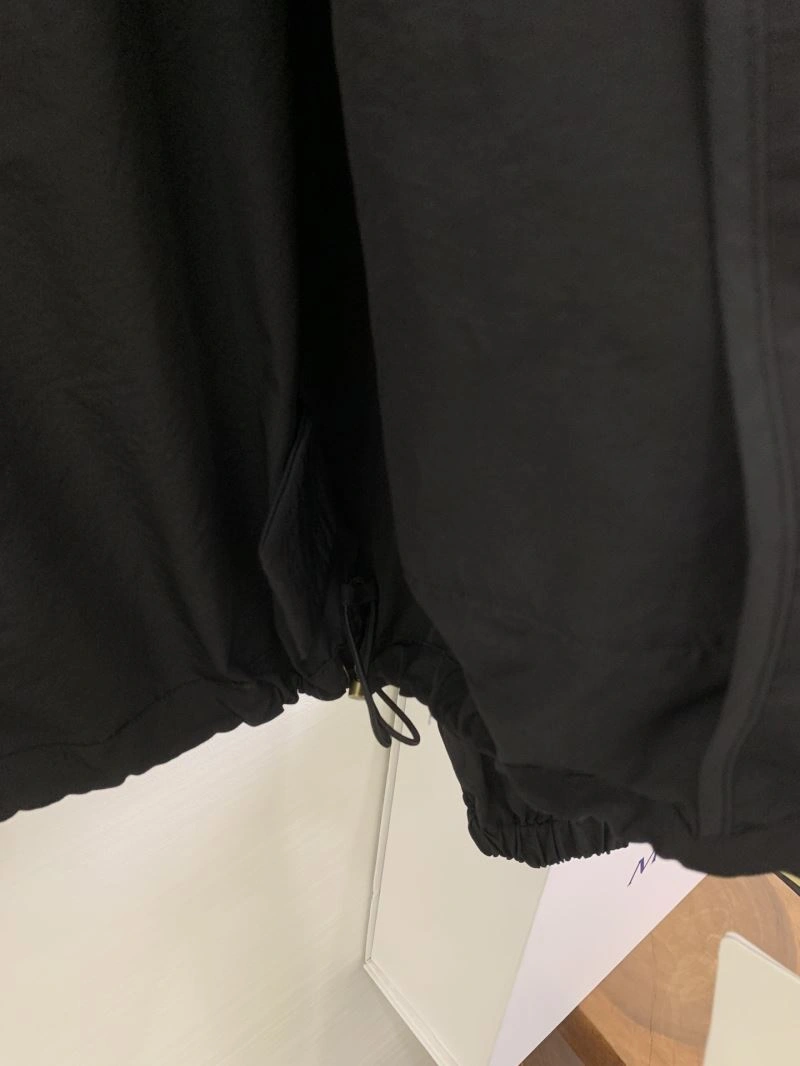 Legit Moncler Outwear