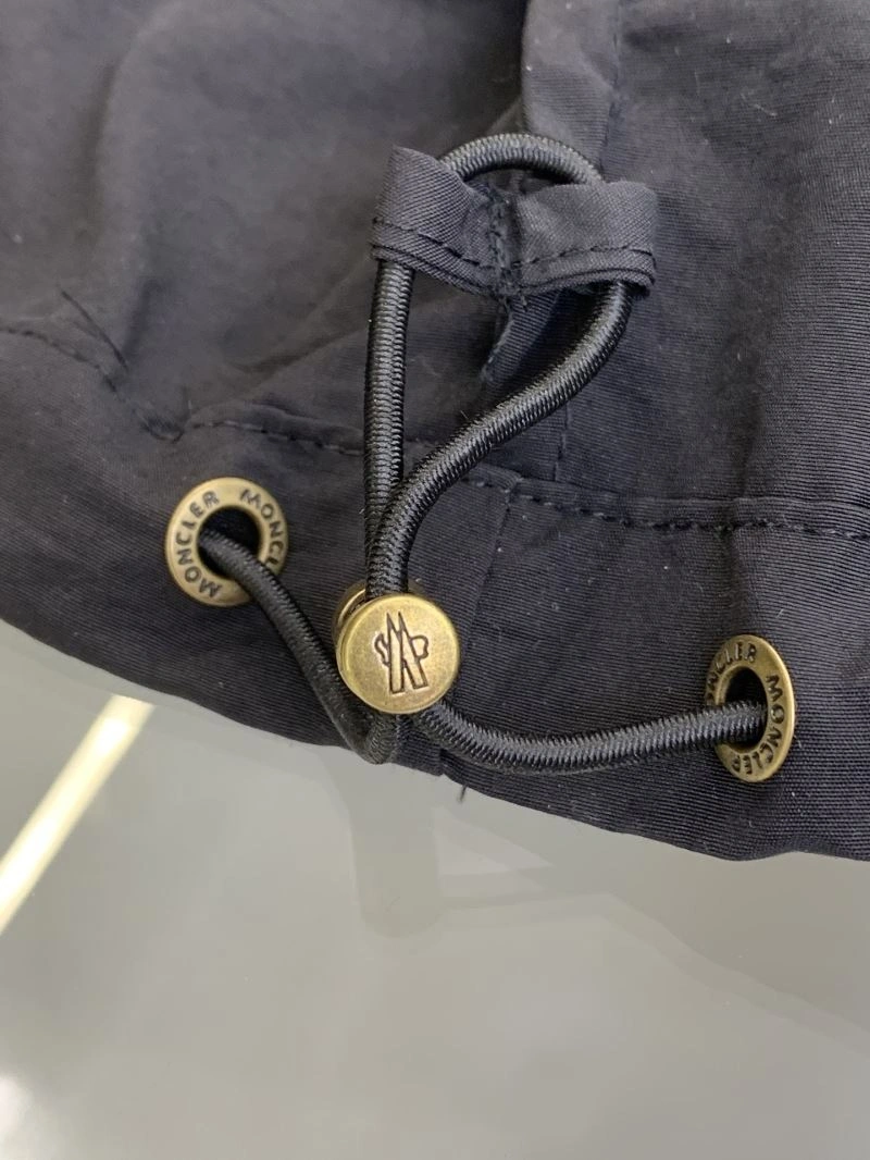 Real Moncler Outwear