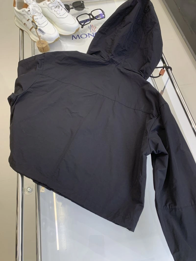 Real Moncler Outwear