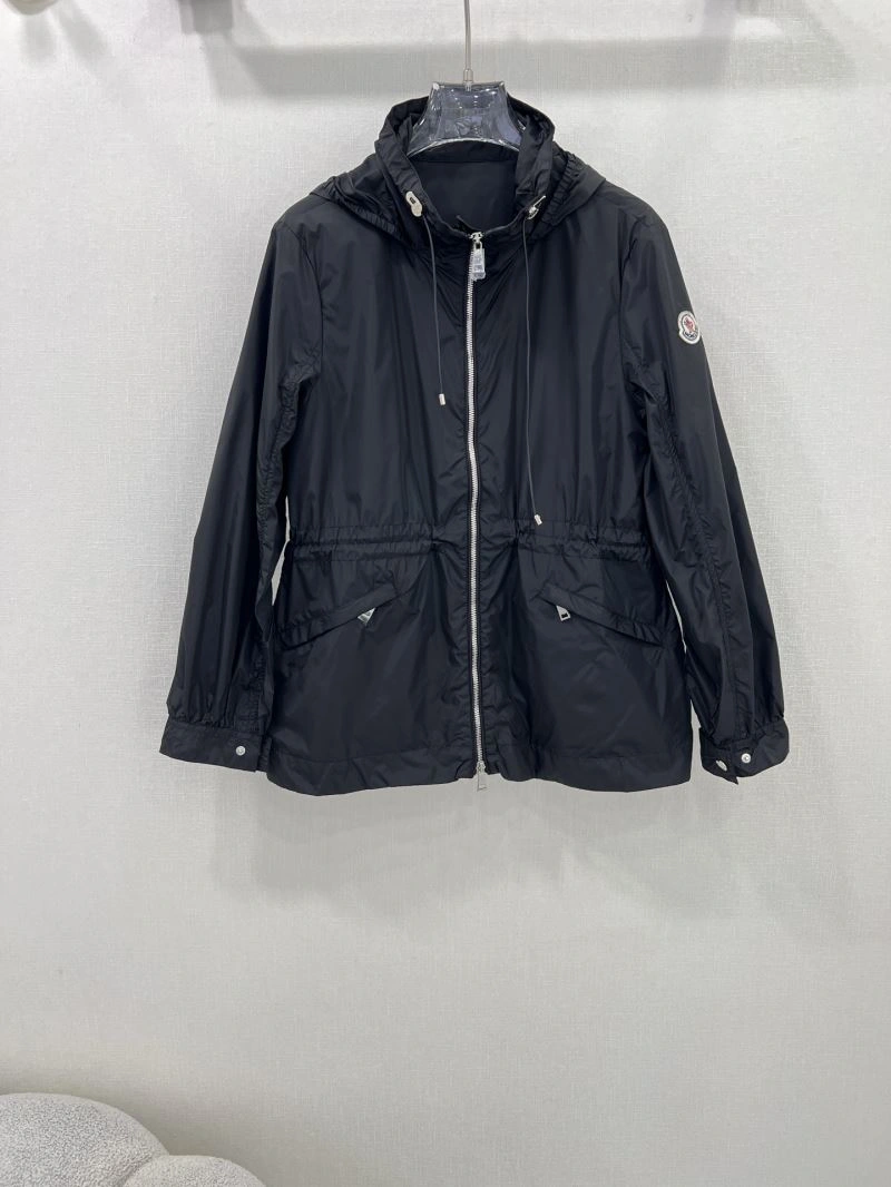 Moncler Outwear
