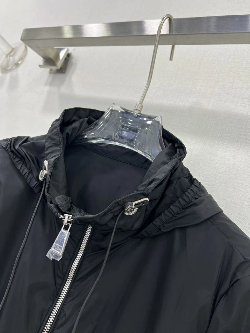 Indistinguishable Moncler Outwear