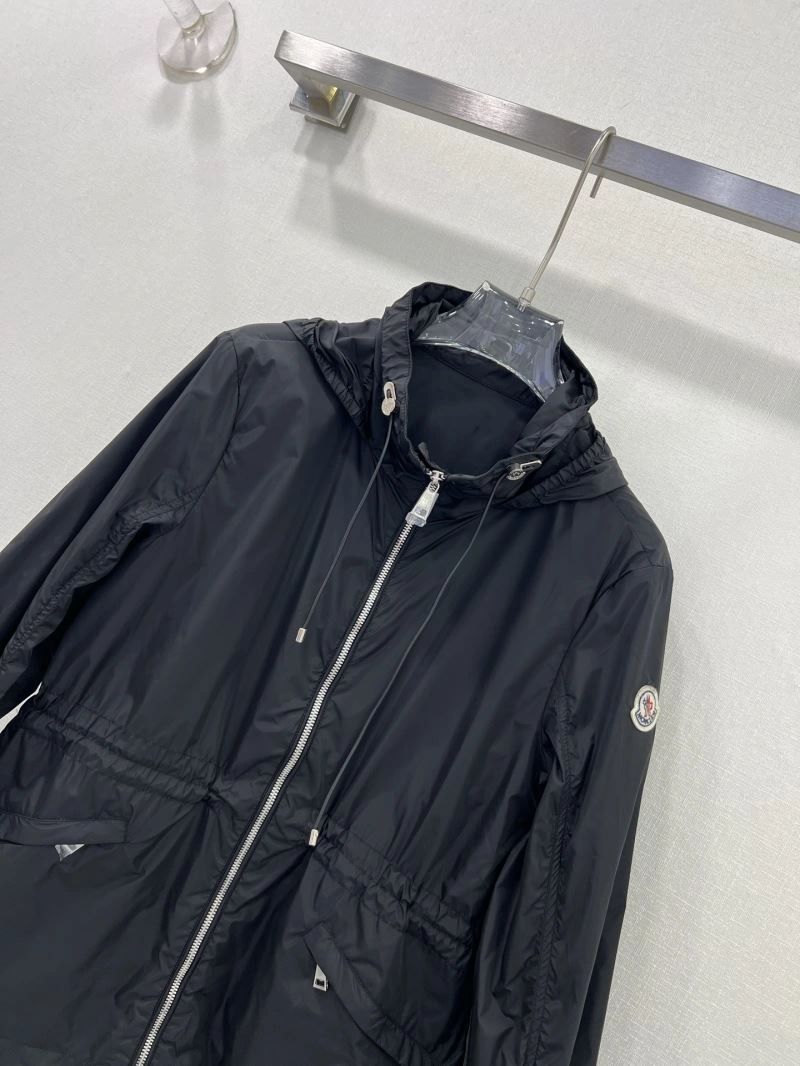 Indistinguishable Moncler Outwear