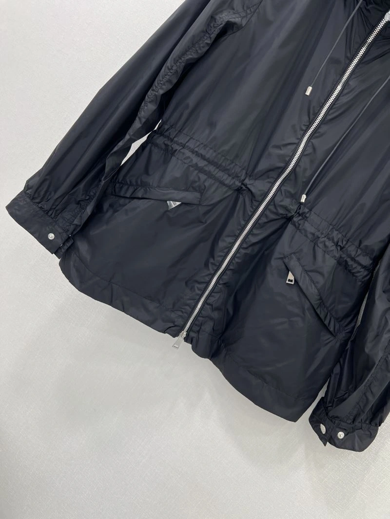 Indistinguishable Moncler Outwear