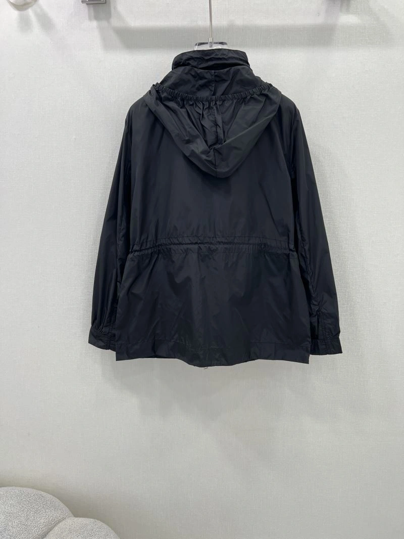 Indistinguishable Moncler Outwear