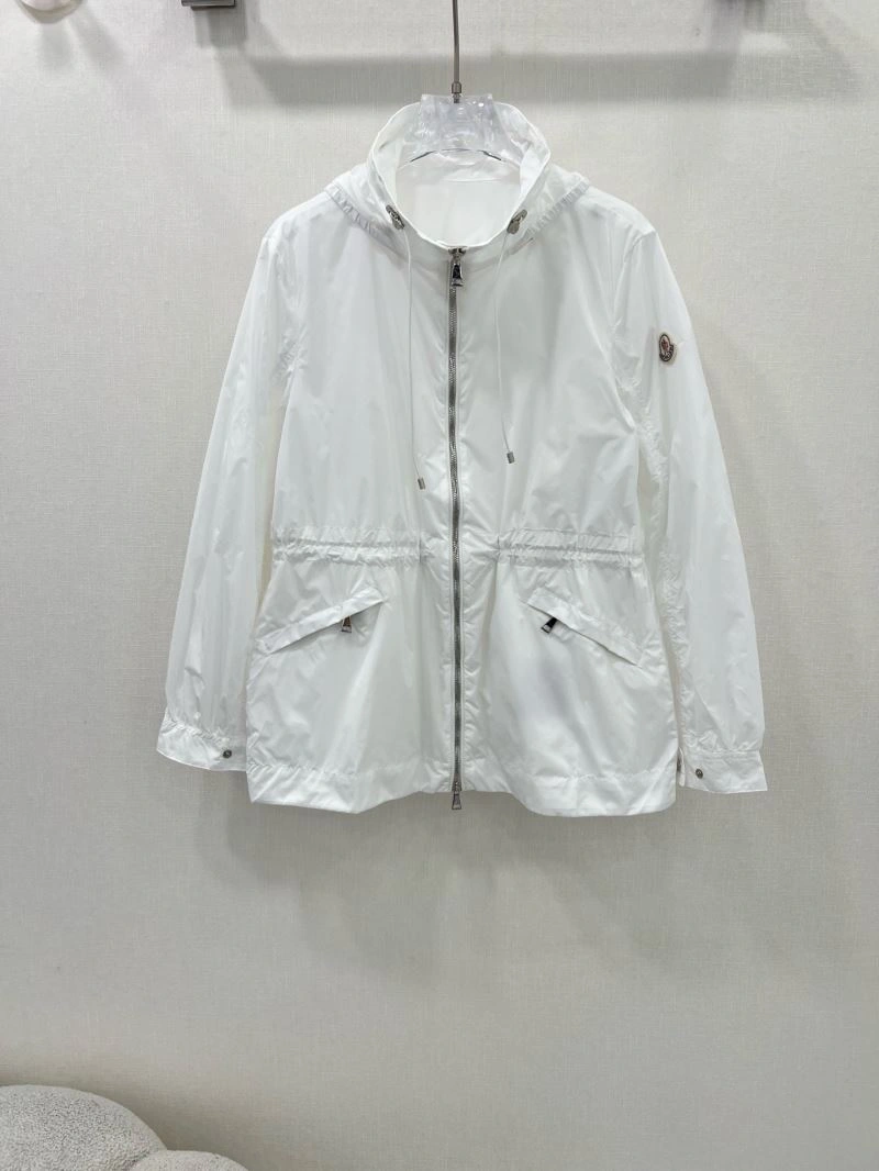 Moncler Outwear