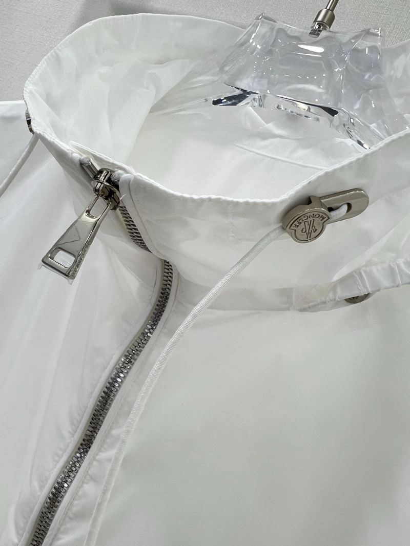 Indistinguishable Moncler Outwear