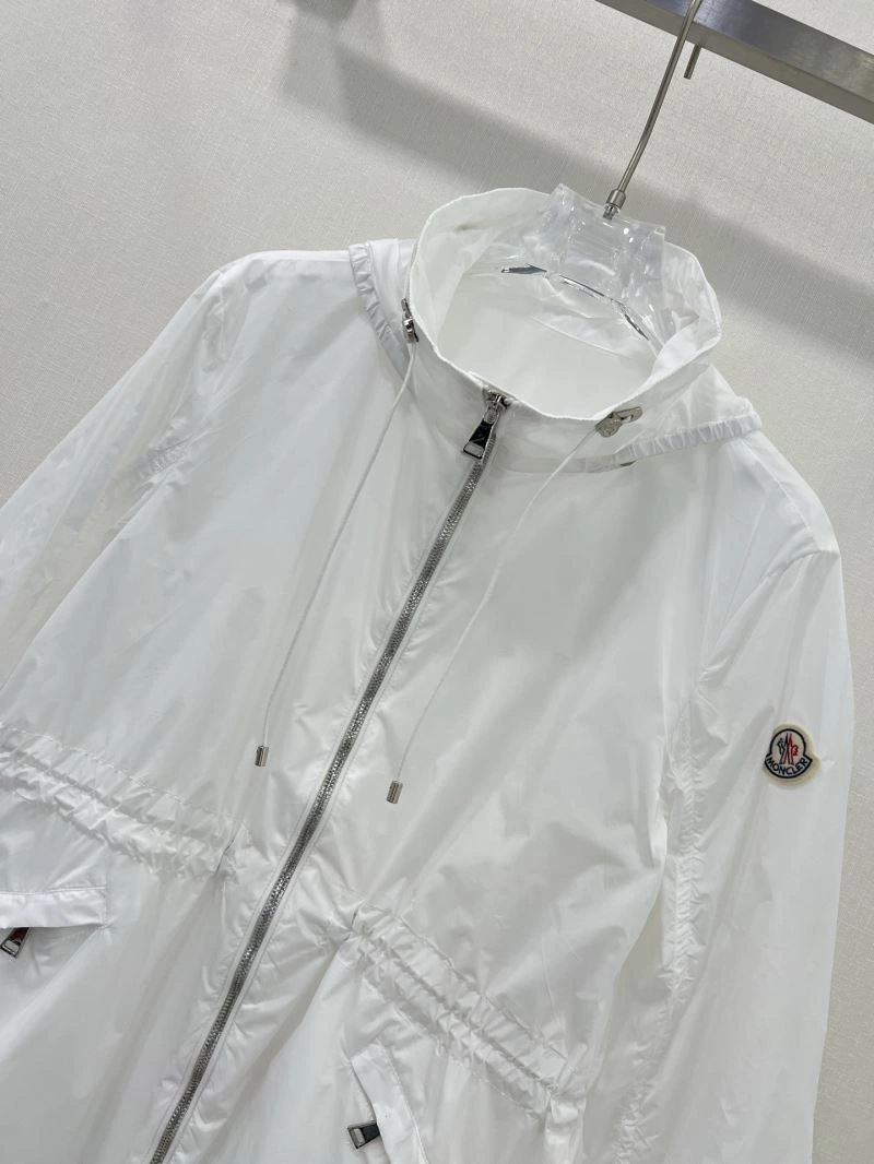 Indistinguishable Moncler Outwear
