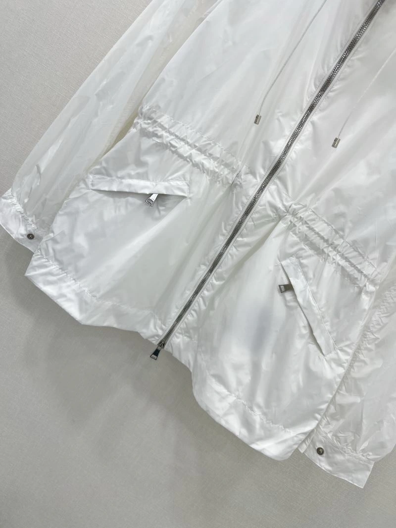 Indistinguishable Moncler Outwear