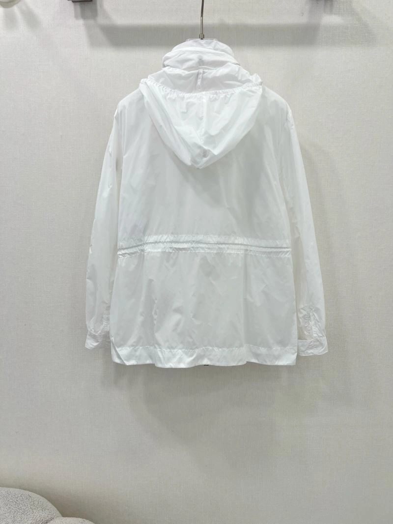 Indistinguishable Moncler Outwear
