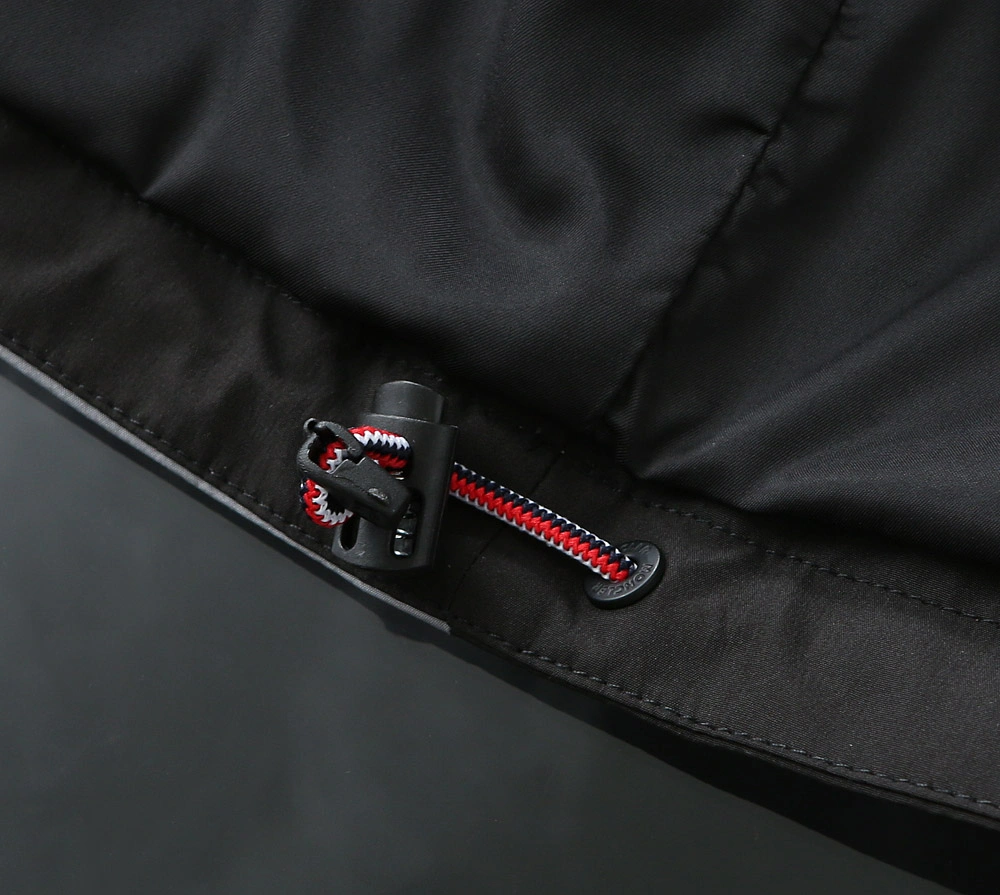 Exact replica Moncler Outwear