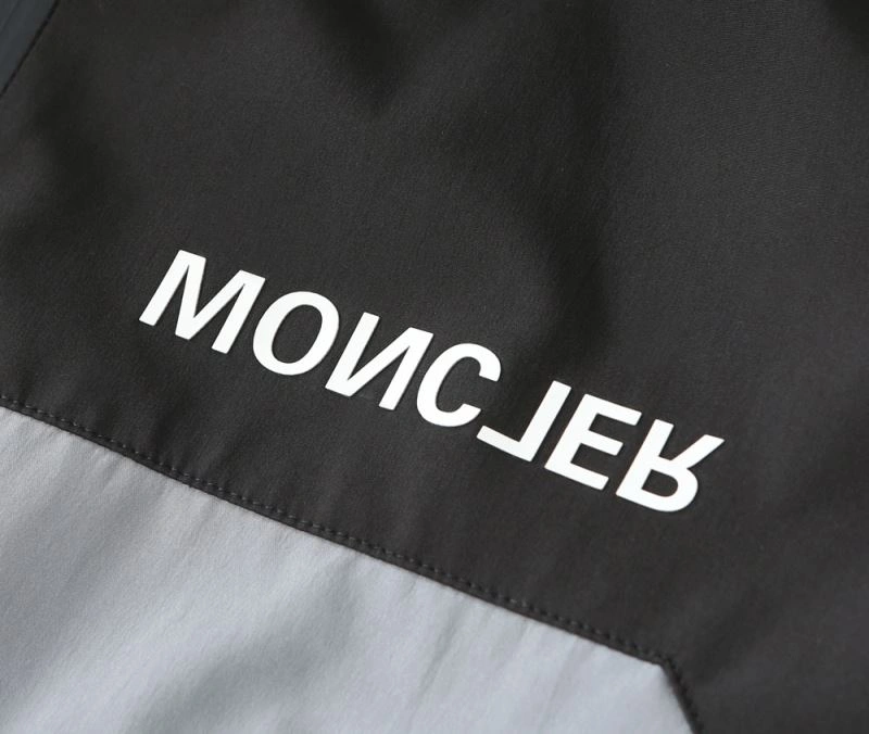 Exact replica Moncler Outwear