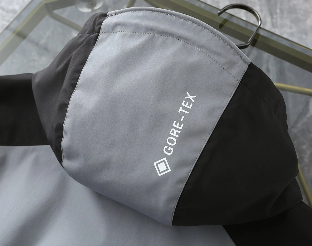 Exact replica Moncler Outwear