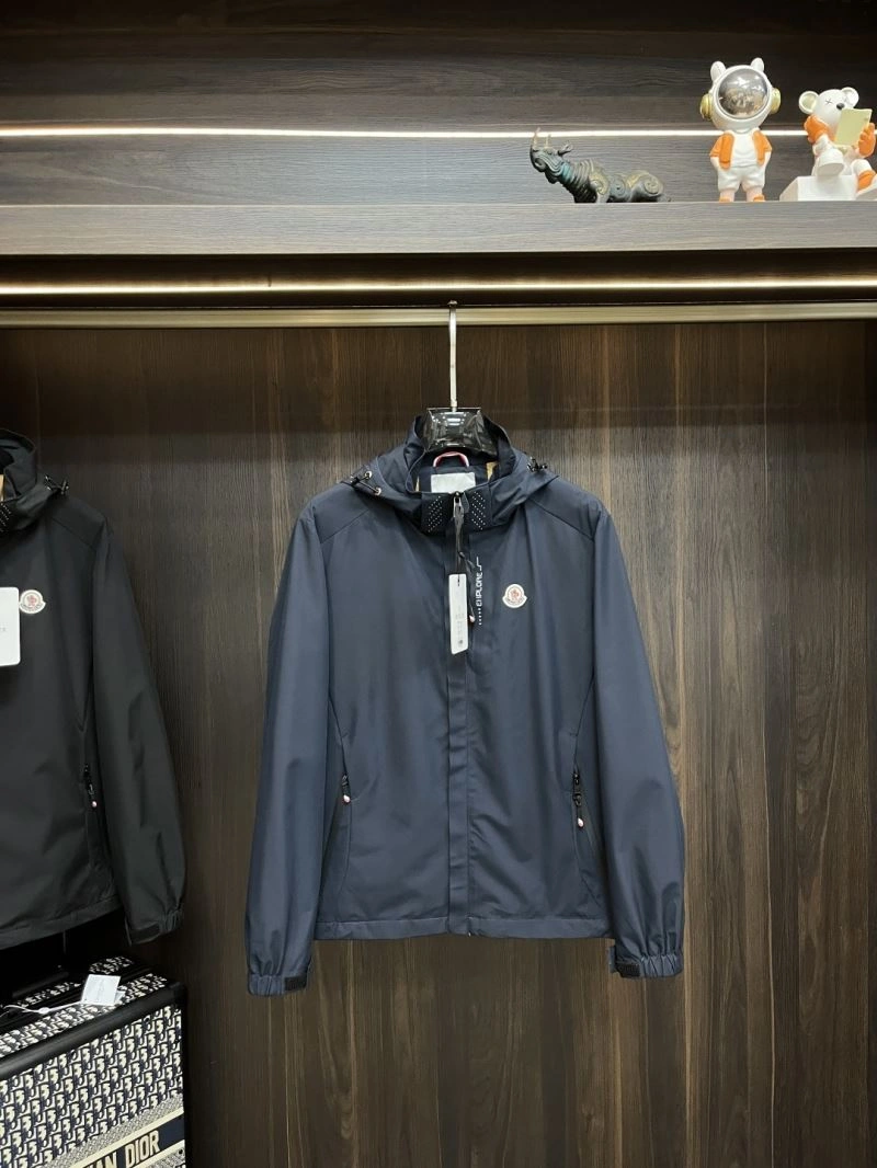 OEM Moncler Outwear