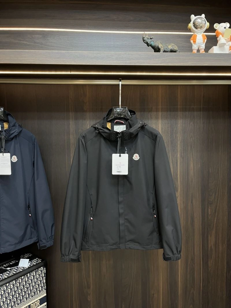 OEM Moncler Outwear